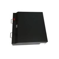 China Factory Direct 24V 250Ah LiFePO₄ Deep Cycle Battery – OEM Custom Pack for Floor Scrubbers & Mobility Scooters for sale