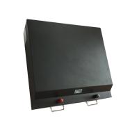 China Factory Direct 24V 250Ah LiFePO₄ Deep Cycle Battery – OEM Custom Pack for Floor Scrubbers & Mobility Scooters for sale