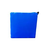 China 6.4V 26Ah Lithium Phosphate Battery Pack from Lithium Ion Battery Manufacturers for sale