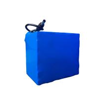 China 6.4V 26Ah Lithium Phosphate Battery Pack from Lithium Ion Battery Manufacturers for sale