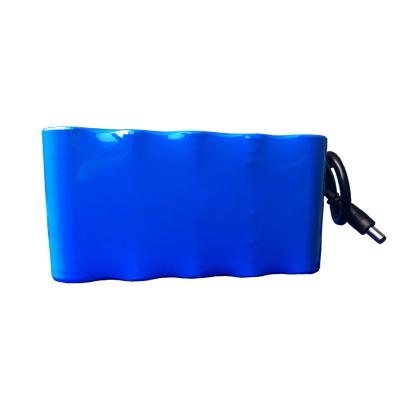 China 3.2 Volt 30Ah LiFePO4 Lithium Battery CC CV 2000 Times Cycle for sale