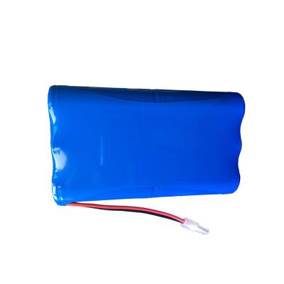 China 3.2V 20Ah Lithium Iron Phosphate Battery For LED Lighting for sale