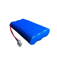 China 3.2V 20Ah Lithium Iron Phosphate Battery For LED Lighting for sale
