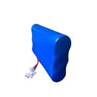 China 3.2V 20Ah Lithium Iron Phosphate Battery For LED Lighting for sale