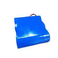 China 10Ah 3.2 Volt Rechargeable Battery Pack from Custom Battery Manufacturer for sale