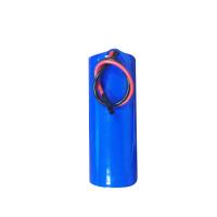 China 10Ah 3.2 Volt Rechargeable Battery Pack from Custom Battery Manufacturer for sale