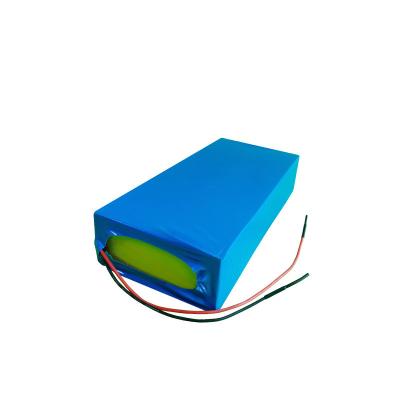 China 20Ah 9.6V Lithium Iron Phosphate Batteries High-Capacity LiFePO₄ for E-Bikes & Scooters for sale