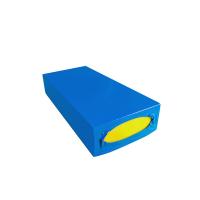 China 20Ah 9.6V Lithium Iron Phosphate Batteries High-Capacity LiFePO₄ for E-Bikes & Scooters for sale