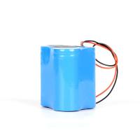 China 3.2V 19.5Ah Lifepo4 Battery Pack with Custom Battery Pack Design for sale for sale
