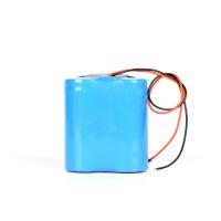 China 3.2V 19.5Ah Lifepo4 Battery Pack with Custom Battery Pack Design for sale for sale