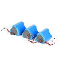 China 3.2V 19.5Ah Lifepo4 Battery Pack with Custom Battery Pack Design for sale for sale