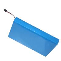 China LIFE 12.8V 16Ah Rechargeable Lithium Iron Phosphate Battery LiFePO4 Battery Pack For Lighting for sale