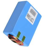 China OEM/ODM HIGH QUALITY Lithium Iron Phosphate battery pack12.8V 10Ah Lifepo4 Battery Pack MANUFACTURER for sale