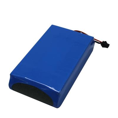 China Factory Direct Supply 21.6V 4500mAh Lithium 18650 for Medical Equipment Made in China for sale