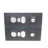 China 300Ah 3.2V Iron Phosphate Battery cell For Energy Storage Solutions for sale