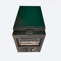 China 60V 30Ah Lithium Phosphate Battery from Custom Battery Pack Manufacturers for sale