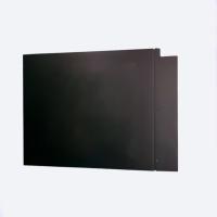 China 60V 30Ah Lithium Phosphate Battery from Custom Battery Pack Manufacturers for sale