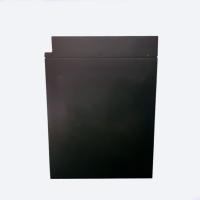 China 60V 30Ah Lithium Phosphate Battery from Custom Battery Pack Manufacturers for sale