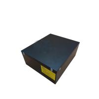 China Lifepo4 24V 50Ah Rechargeable Power Pack with Custom Battery Pack Design For Robot for sale