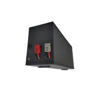 China 72V 120Ah Lithium Iron Phosphate Battery Pack from Custom Battery Pack Manufacturers for sale