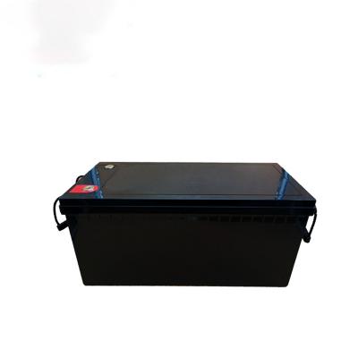China 60V 50Ah NMC Lifepo4 Battery Pack For Low Speed Cars for sale