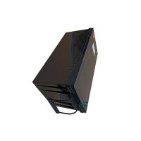 China 60V 50Ah NMC Lifepo4 Battery Pack For Low Speed Cars for sale