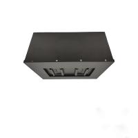 China HIGH POWER 60 Volt 40Ah Lithium Ion Phosphate Battery Pack with Custom Li Ion Battery for sale