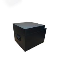 China Lithium Iron Phosphate BATTERY PACK Pollution Free 60V 100Ah Lifepo4 Battery Pack For Electric Car for sale