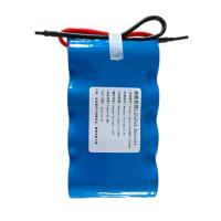 China Over Discharge Protection 3.2V 24Ah LiFePO4 Battery Pack, 76.8Wh Rechargeable Lithium Iron Phosphate Battery with BMS for Street Lamp, CE China Manufacturer for sale