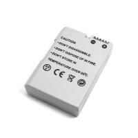 China 7.2V 1230mAh NP‑40 FNP‑40 Replacement Battery, Li‑ion Camera Battery Compatible with Fuji FinePix Z1 F460 Series Vintage CCD Digital Camera, CE Certified for sale