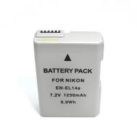 China 7.2V 1230mAh NP‑40 FNP‑40 Replacement Battery, Li‑ion Camera Battery Compatible with Fuji FinePix Z1 F460 Series Vintage CCD Digital Camera, CE Certified for sale