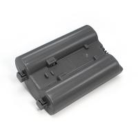 China 10.8V 2600mAh 28.08Wh Sumsung Custom Lithium Battery Packs, EN‑EL18 Replacement Battery Pack for Nikon Digital Camera, CE Certified for sale