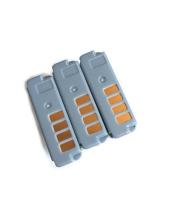 China Samsung Custom 3.6V 1250mAh 4.5Wh NB‑13L Replacement Battery Pack for Canon Digital Cameras，RoHS Compliant Made in China for sale