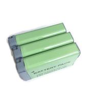 China Samsung Custom 3.6V 1250mAh 4.5Wh NB‑13L Replacement Battery Pack for Canon Digital Cameras，RoHS Compliant Made in China for sale