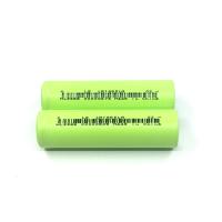China 3.7V Lithium Polymer Battery | 10C High Power 3.7V 2000mAh 18650 Lithium Ion Battery for Unmanned Aerial Vehicles | ROHS Compliant Made in China for sale