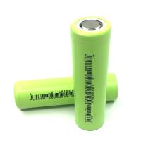 China 3.7V Lithium Polymer Battery | 10C High Power 3.7V 2000mAh 18650 Lithium Ion Battery for Unmanned Aerial Vehicles | ROHS Compliant Made in China for sale