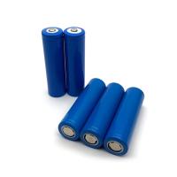 China Standard 18650 3.7V Cylindrical Lithium-ion Cells | 3.7V 3000mAh Lithium Ion Battery for Light Electric Vehicles | China OEM Manufacturer for sale