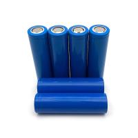 China Standard 18650 3.7V Cylindrical Lithium-ion Cells | 3.7V 3000mAh Lithium Ion Battery for Light Electric Vehicles | China OEM Manufacturer for sale
