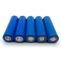China Standard 18650 3.7V Cylindrical Lithium-ion Cells | 3.7V 3000mAh Lithium Ion Battery for Light Electric Vehicles | China OEM Manufacturer for sale