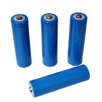 China Samsung 18650 Battery Pack | UN38.3 Certified 3.7V 2500mAh Rechargeable Li Ion Battery for Power Tools | Customizable Made in China for sale