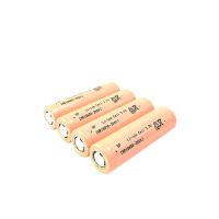 China Long Cycle Life 18650 Battery Pack | 1000 Times 11.1Wh 3.7V 3000mAh 18650 Li Ion Battery for Light Electric Vehicles | ROHS Compliant Made in China for sale