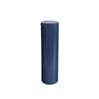 China 3.7V Lithium Polymer Battery | 9.62Wh 3.7V 2600mAh 18650 Lithium Ion Battery for Bluetooth Speakers | IEC62133 China Manufacturer for sale