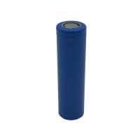 China Rechargeable Lithium Polymer Battery | 5.55Wh 3.7V 1500mAh 18650 Lithium Ion Battery for Lanterns | CE China Manufacturer for sale