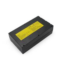 China 1200Wh 12V 100Ah High Discharge Rate Rechargeable Li-ion Battery Pack with XT60 Plug for Outdoor Power Storage, IEC62133 China Manufacturer for sale
