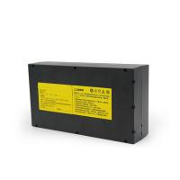 China 1200Wh 12V 100Ah High Discharge Rate Rechargeable Li-ion Battery Pack with XT60 Plug for Outdoor Power Storage, IEC62133 China Manufacturer for sale