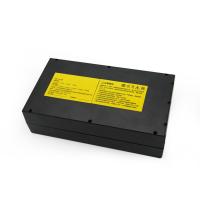 China 1200Wh 12V 100Ah High Discharge Rate Rechargeable Li-ion Battery Pack with XT60 Plug for Outdoor Power Storage, IEC62133 China Manufacturer for sale