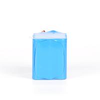 China High Discharge 18650 Battery Pack | Custom 11.1V 10.4Ah Rechargeable Lithium Battery Pack for Household Testing Sensors | UN38.3 China Manufacturing Factory for sale