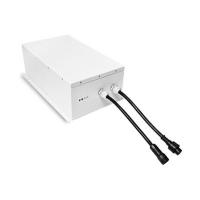 China Long Cycle Life Lithium Battery Pack | 12V 25AH Outdoor LiFePO4 Lithium Battery Storage Box for Solar LED Street Light | IEC62133 China Manufacturer for sale