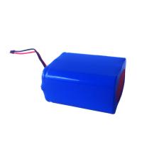 China Samsung 3000mAh 24V Rechargeable 18650 Lithium Ion Battery Pack Built-in BMS Protection Board with JST Male Connector for Small Household Appliances, UN38.3 China Manufacturer for sale