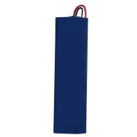 China NMC 2600mAh 24V Rechargeable 18650 Lithium Ion Battery Pack with 1C Discharge for Medical Equipment, RoHS Compliant Made in China for sale